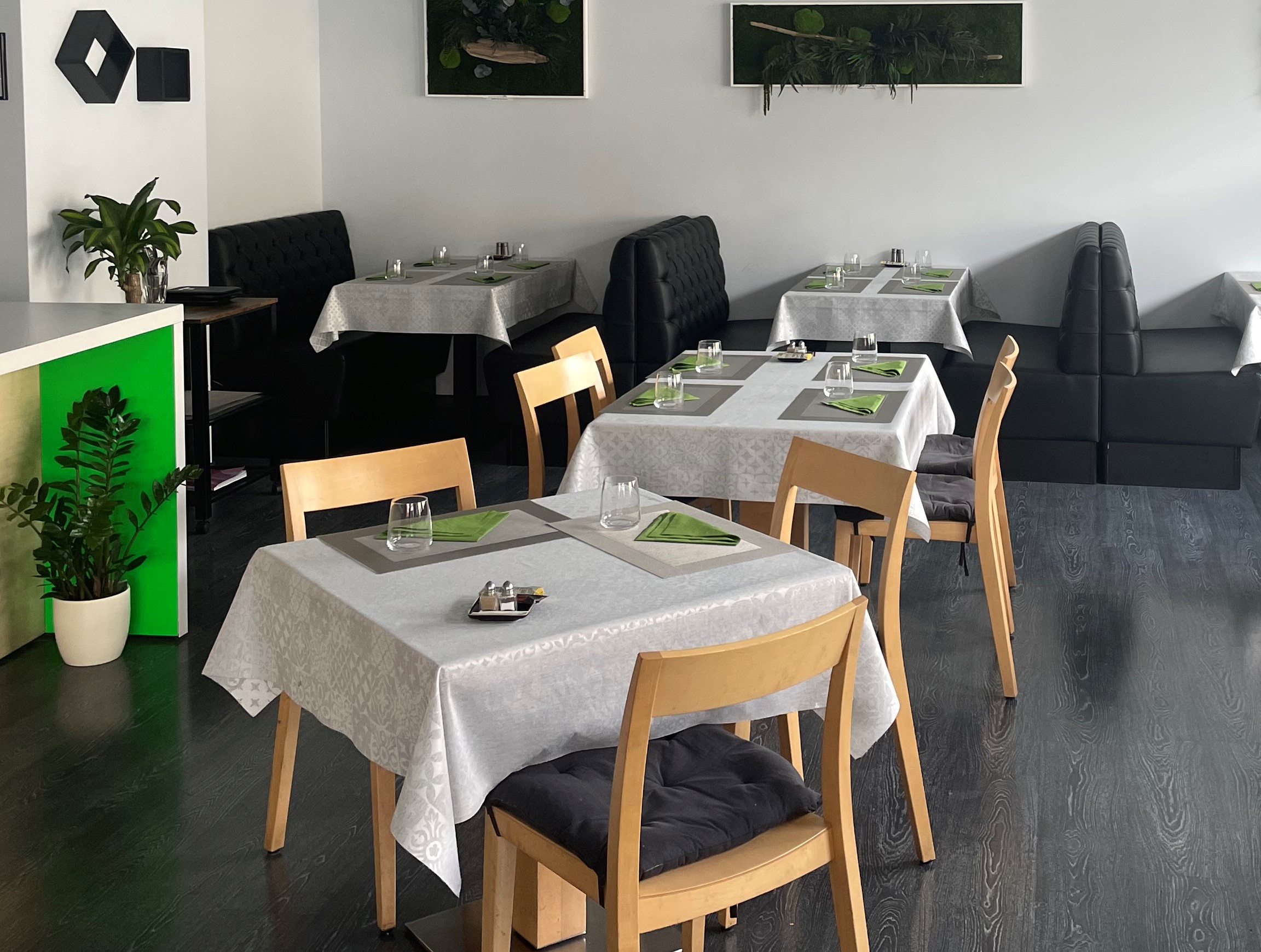 sur-place – @S'Cool